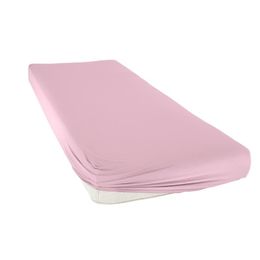 bellana Spannbettlaken &raquo;bellana exclusiv aus 100% Mako-Baumwolle, 150 g/m&sup2;, b&uuml;gelfrei&laquo; feinste Mako-Baumwolle, Spannbetttuch f&uuml;r Matratzen bis 25cm 
