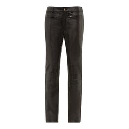 Ricano Hose 'Donna II' Damen Gr&ouml;&szlig;e 38 schwarz