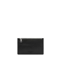 Liebeskind Berlin Pouch Accessories Damen Gr&ouml;&szlig;e One Size schwarz
