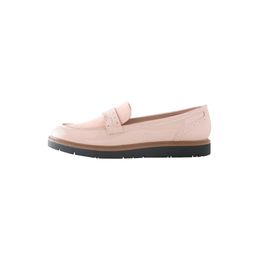 next Slipper 'Forever Comfort' Damen Gr&ouml;&szlig;e 41 rosa Sommerschuhe
