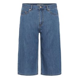 Inwear Jeans 'IWGlenniw' female size 30 Blue denim