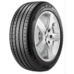 Pirelli Sommerreifen &raquo;CINTURATO P7&laquo; schwarz