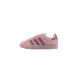 adidas originals Sneaker 'Campus 00s' Damen Gr&ouml;&szlig;e 35.5 mauve / burgunder Sommerschuhe