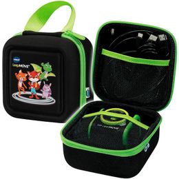 Vtech Fototasche &raquo;LeapMOVE Tragetasche&laquo; B/H/T: 13,5cm x 14,5cm x 9,8cm Fototasche