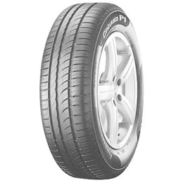Pirelli Sommerreifen &raquo;CINTURATO P1 VERDE&laquo; in verschiedenen Ausf&uuml;hrungen erh&auml;ltlich schwarz
