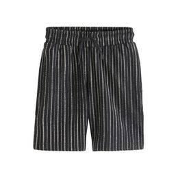 next Pants boy size 146 Black / White