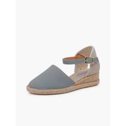 Pisamonas Sandals girl size 33 Grey