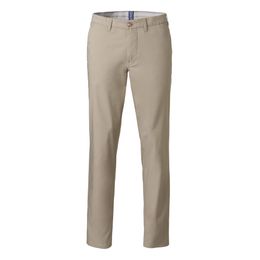 MEYER Hose 'M5 Chino 1-6010' Herren Gr&ouml;&szlig;e 31 beige