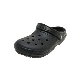 Crocs Clogs 'Classic' female size 42/43 Black