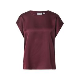 VILA Shirt 'VIEllette' female size S Cyclamen