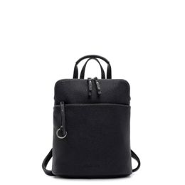 Suri Frey Rucksack 'Debby' Damen Gr&ouml;&szlig;e One Size marine