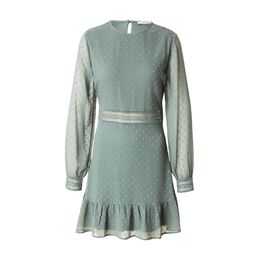 ABOUT YOU Kleid ' Rose' Damen Gr&ouml;&szlig;e 34 mint Sommerkleid