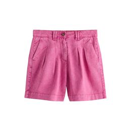 next Shorts Damen Gr&ouml;&szlig;e 48 pink