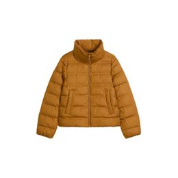 Marc O'Polo Marc O'polo Denim Jacke Damen Gr&ouml;&szlig;e S sepia