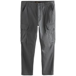 next Hose Herren Gr&ouml;&szlig;e 38 dunkelgrau