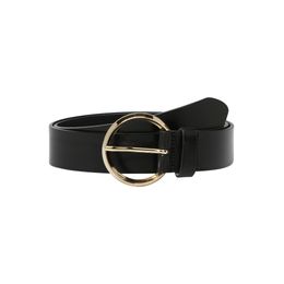 VANZETTI Belt female size 70 Black