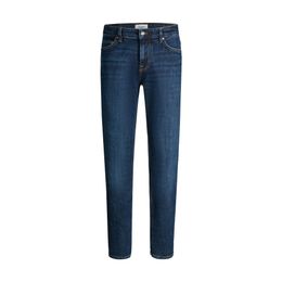 JOOP! Jeans Jeans Herren Gr&ouml;&szlig;e 31 navy
