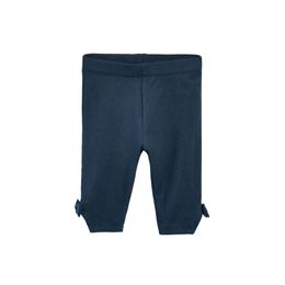next Leggings M&auml;dchen Gr&ouml;&szlig;e 86 wei&szlig;