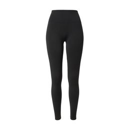 Wolford Leggings 'Energy' Damen Gr&ouml;&szlig;e L schwarz