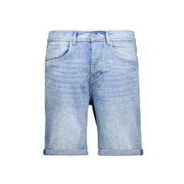 CHASIN' Jeans male size 33 Blue denim