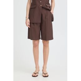 B.Young Hose Damen Gr&ouml;&szlig;e 44 braun