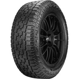 Pirelli Ganzjahresreifen &raquo;SCORPION ALLTERRAIN PLUS&laquo; schwarz