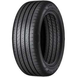 Good Year Sommerreifen &raquo;GOODYEAR&laquo; schwarz