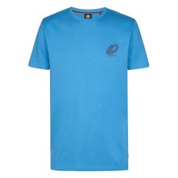Petrol Industries Shirt male size XXL Blue
