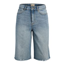 Jack & Jones JJXX Shorts 'JXTokyo' Damen Gr&ouml;&szlig;e 29 hellblau