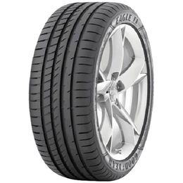 Good Year Sommerreifen &raquo;GOODYEAR&laquo; schwarz