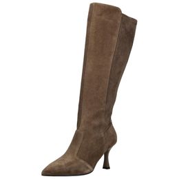 Nero Giardini Stiefel Damen Gr&ouml;&szlig;e 41 braun