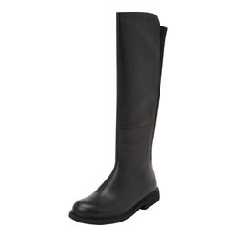 CAMPER Boots 'Neuman' female size 37 Black