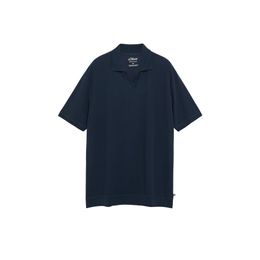 s.Oliver Poloshirt Herren Gr&ouml;&szlig;e XXL navy
