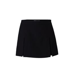 ONLY Skirt 'ONLElly' female size 38 Black