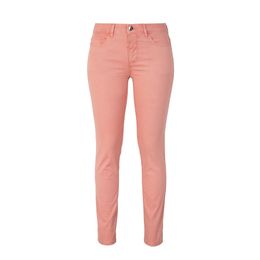STOOKER WOMEN Jeans 'Florenz' Damen Gr&ouml;&szlig;e 32/34 rosa