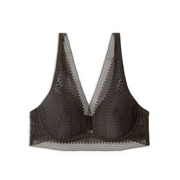 Gisela BH Damen Gr&ouml;&szlig;e 90 schwarz