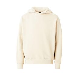 Alpha Industries Sweatshirt 'Studio Edition' Herren Gr&ouml;&szlig;e L beige