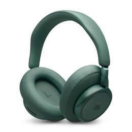 JBL Over-Ear-Kopfh&ouml;rer &raquo;LIVE 780NC&laquo; A2DP Bluetooth Active Noise Cancelling (ANC) Freisprechfunktion Wireless-Audio-Streaming Kabelloser Over-Ear-