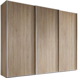 STAUD Schwebet&uuml;renschrank &raquo;Sinfonie Plus, edles Design in hochwertiger Qualit&auml;t, Made in Germany&laquo; Mit vier verschiedenen Ausstattungsvarianten 