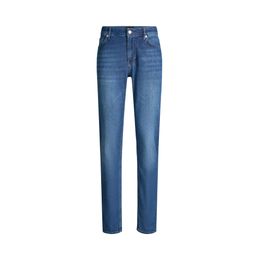 Strellson Jeans Herren Gr&ouml;&szlig;e 32 blue denim