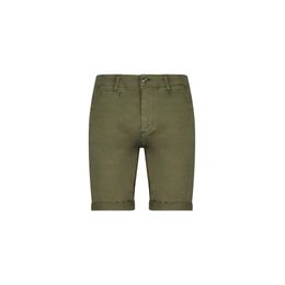 Deeluxe Shorts 'Varty' Herren Gr&ouml;&szlig;e 33 oliv