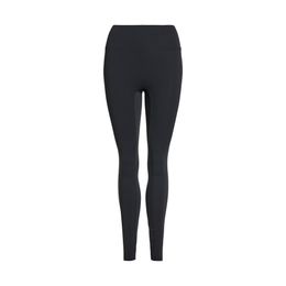 Rethinkit Studios Leggings Damen Gr&ouml;&szlig;e XL schwarz