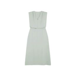 Suncoo Kleid Damen Gr&ouml;&szlig;e 38 mint Sommerkleid