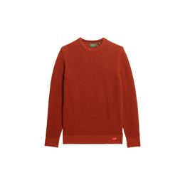 Superdry & Co Pullover Herren Gr&ouml;&szlig;e XXXL hummer