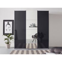 OTTO home Kleiderschrank &raquo;Mehrzweckschrank Aktenschrank M&ouml;bel Mietswohnung TOPSELLER OTELI&laquo; 3 Ausstattungen BASIC/CLASSIC/PREMIUM (inkl. SOFT-CLOSE-