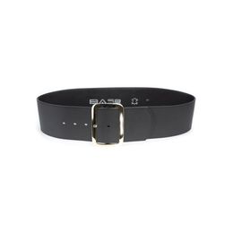 BA98 Belt female size 95 Black