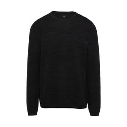 QS Pullover Herren Gr&ouml;&szlig;e XXL navy