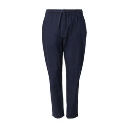 s.Oliver Pants 'Detroit' male size 29 Navy