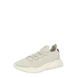 Hugo Sneaker 'Leon' Herren Gr&ouml;&szlig;e 44 sand