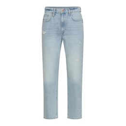 Blend Jeans 'BHHURRICANE' Herren Gr&ouml;&szlig;e 33 blue denim